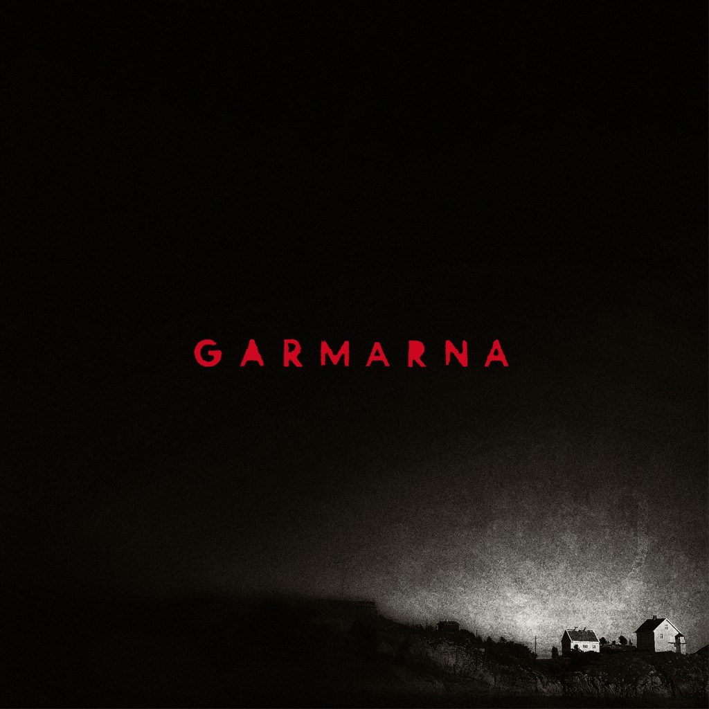Nach 15 Jahren Pause neues Album der schwedischen Electro-Folk-Band ...